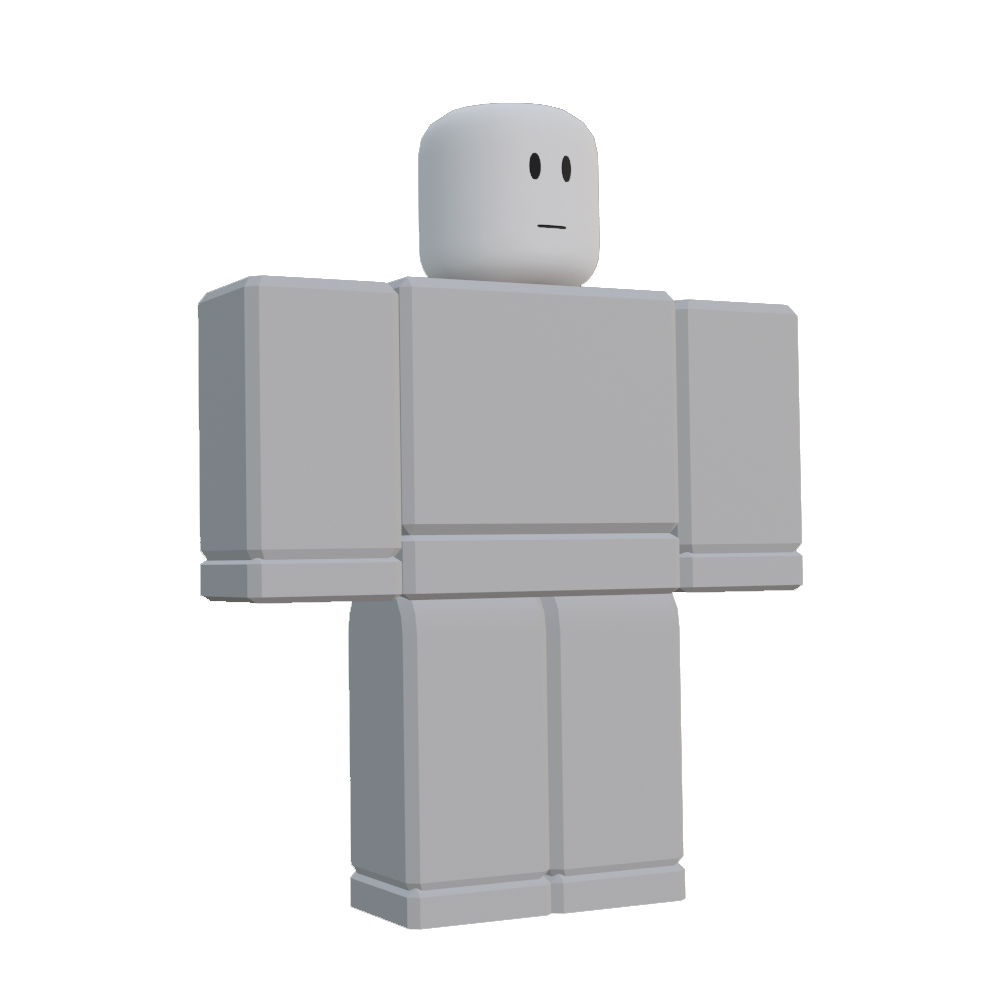 Recursos Documentaci n Del Centro De Creaci n De Roblox