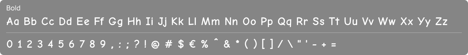 rbxasset://fonts/families/Creepster.json