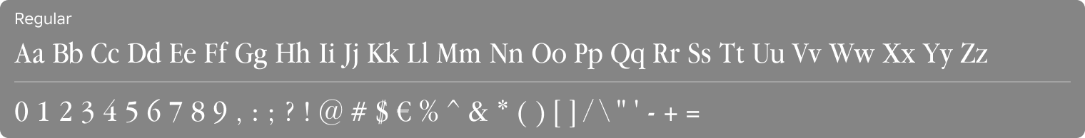 rbxasset://fonts/families/HighwayGothic.json
