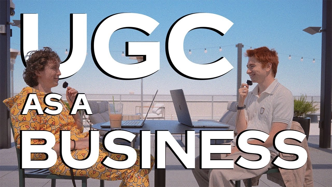 Panoramica | Documentazione - Roblox Hub Creatori