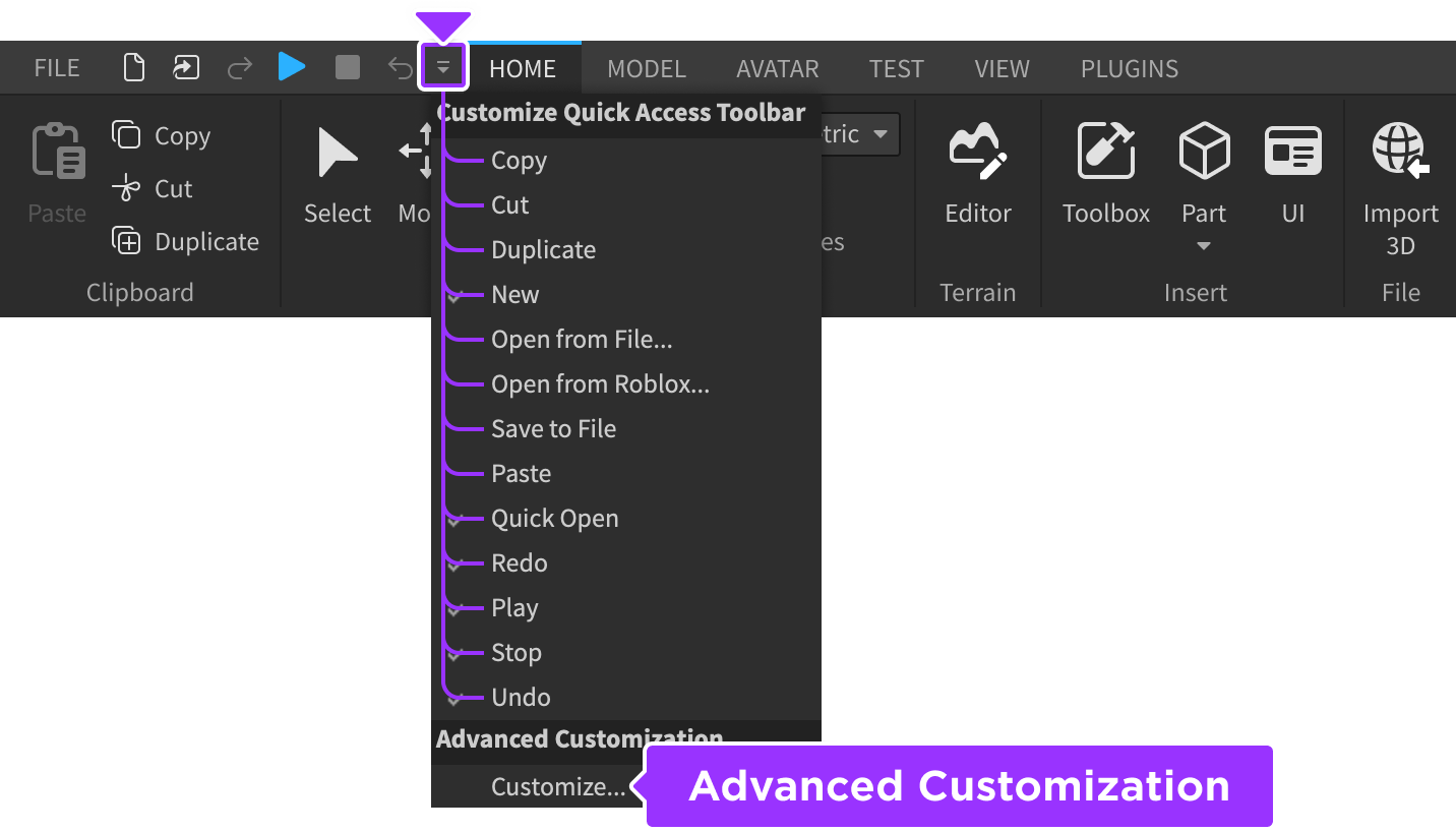 Inicio De Sesion Rapido Roblox Infoupdate