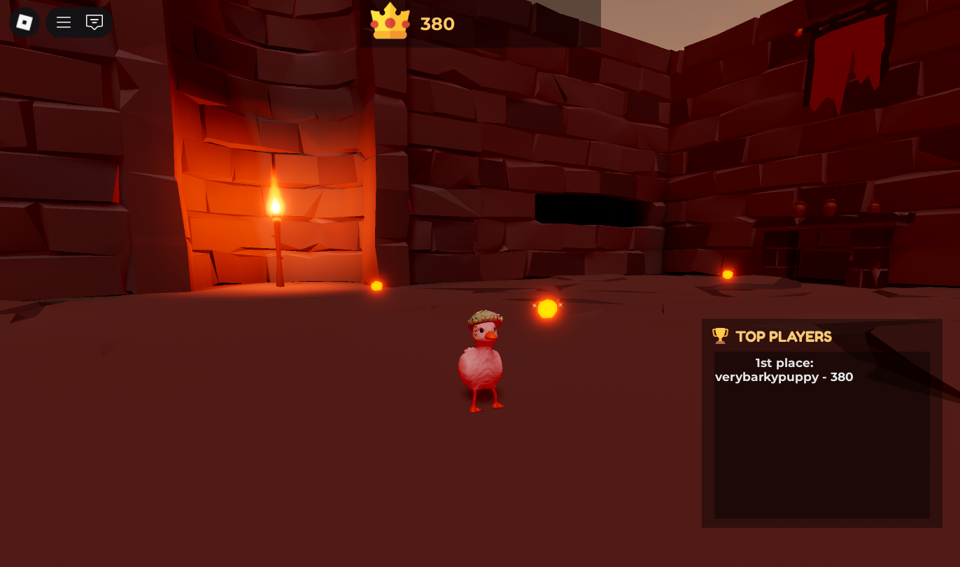 Enable Studio access to API services