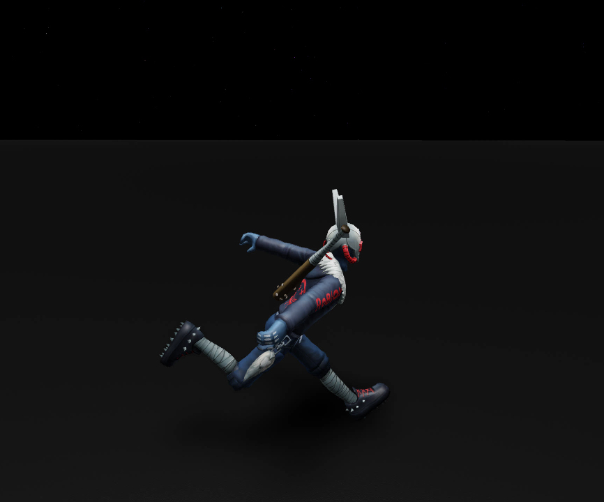 Scripting Avatar Animations Documentation Roblox Creator Hub