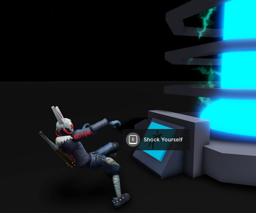 Scripting Avatar Animations Roblox Creator Documentation