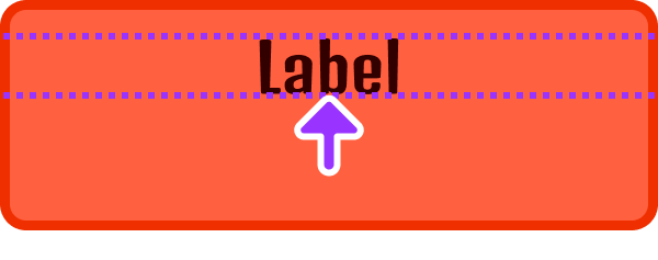 ©2025 Roblox Corporation. Todos los derechos reservados.